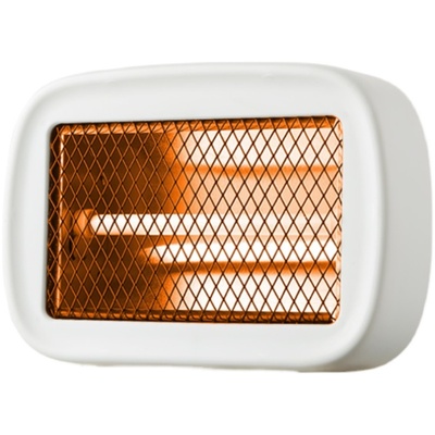 迷你取暖器家用小型台式节能