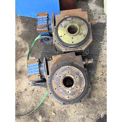 询价台湾日正凸轮分割器。RU210DT 04 270 RVW1