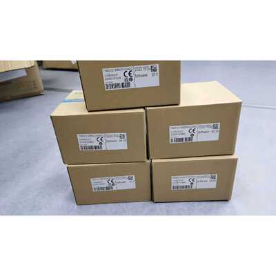 【议价】西克TIM5109950000S01激光雷达传感器订货