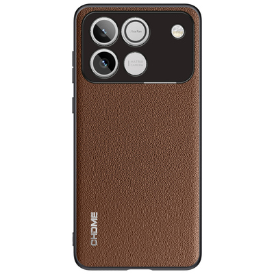 适用于华为荣耀WINRT手机壳honor WIN RT纳帕皮保护套5G全包镜头膜AAK一AN00防摔WINTR引磁吸WNIRT新款WNITR