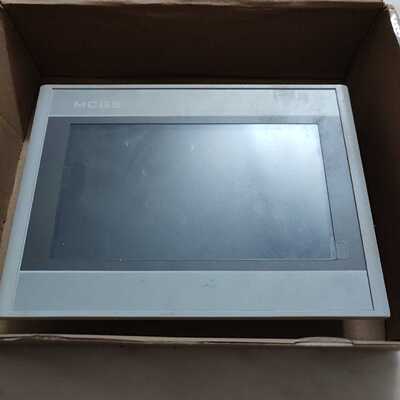 议价旭众包子机XZ-85A 86A 87 290AS触摸屏TPC7021EW SE7062 TK60