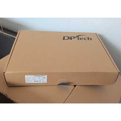 议价全新迪普DPtech LSW3620-48GT4XGS交换机 原装现货