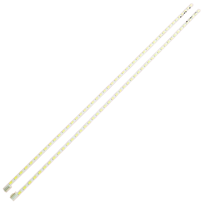 6920L-0131C/0131D6922L-00灯条