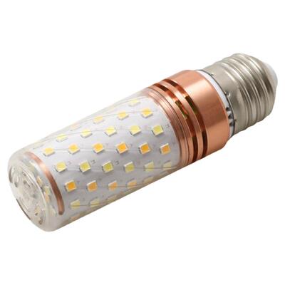 铭盛高新220V智能调光室内灯泡