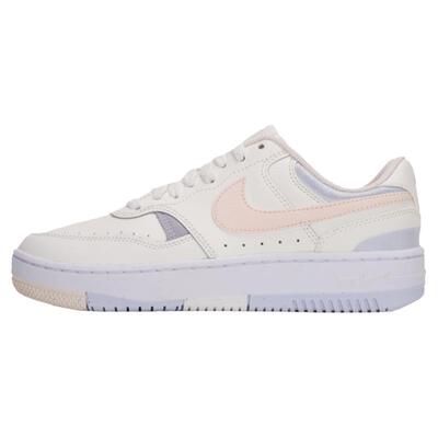 Nike/耐克GAMMAFORCE厚底运动鞋