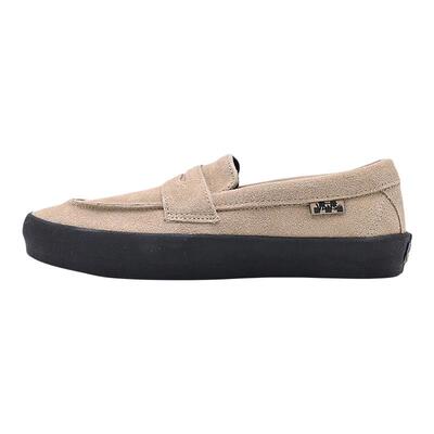 VANS情侣低帮百搭休闲鞋
