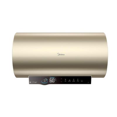 美的电热水器节能速热官方旗舰店