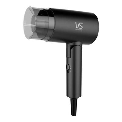 可折叠吹风机沙宣速干