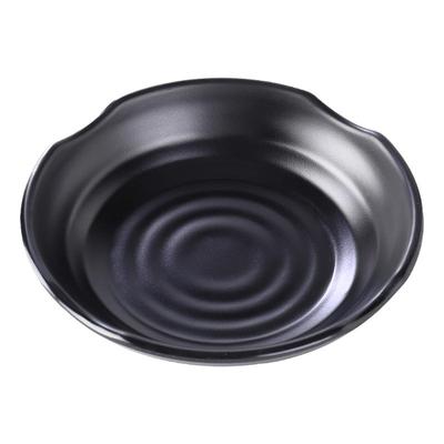 商用酒吧ktv点心小菜碟密胺餐具