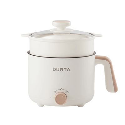 正品电饭锅学生宿舍电煮锅