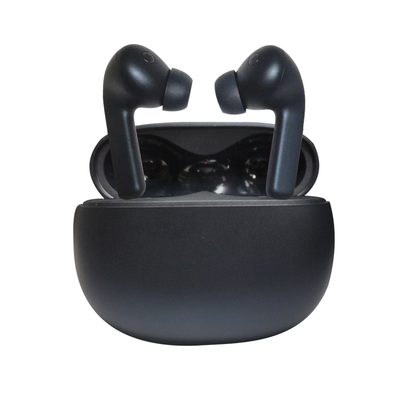 小米蓝牙耳机单只丢失补配件