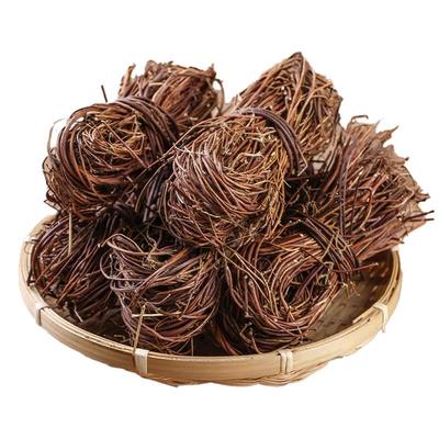 广西鸡骨草野生深山中药材正宗正品泡茶煲汤料包无硫捆扎500g