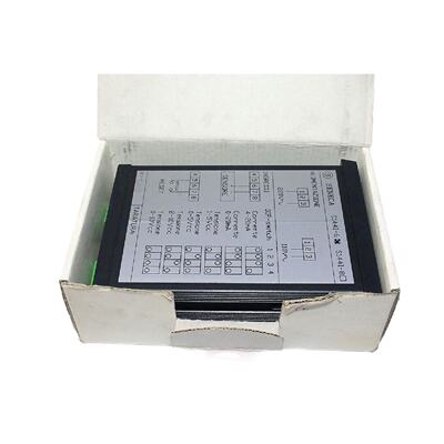 议价SENECA S144I-6 数字指示器