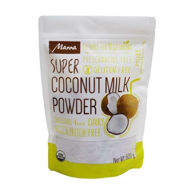 Simply Organic天然纯肉豆蔻粉肉蔻粉肉果粉香料Ground Nutmeg