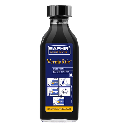 saphir莎菲雅清洁护理