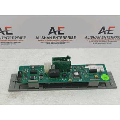 Mdulo De Monitor De Alarma Contra Incendios EST EDWARDS 3PPS