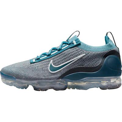 耐克VAPORMAX男女气垫运动鞋