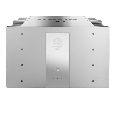 原装德国进口AA单声道后级放大器