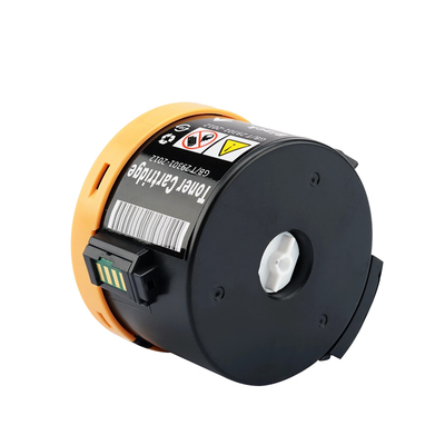 佳翔 适用富士施乐P205b粉盒DocuPrint M205b m205f M215b m215fw打印机墨盒xerox P215b M218b M218fw墨粉筒