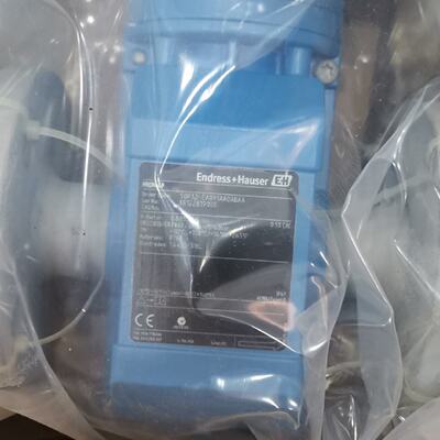 议价EH 电磁流量计50P32-EA091AA0ABAA   DN32