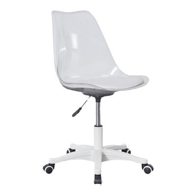 亚克力塑料现代时尚可旋转