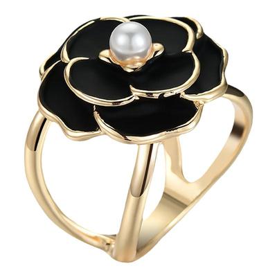 多功能丝巾扣高端方巾装饰打结扣