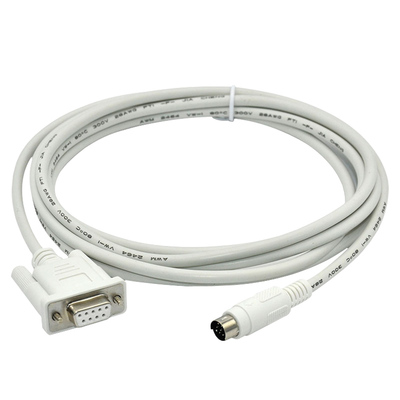 适用于三菱适用于系列电缆下载线