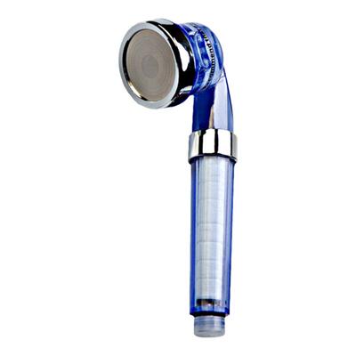 bidetking净水滤芯除氯花洒喷头