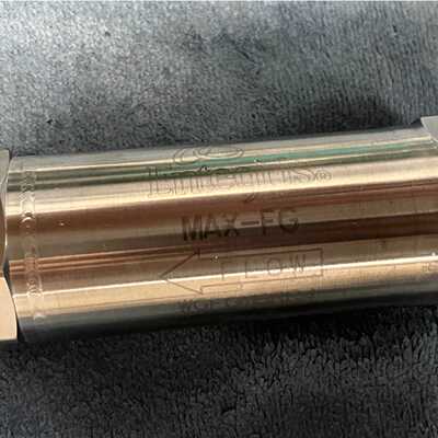 询价-Entegris英特格 WGFGMBRR4 1/2英寸 VC
