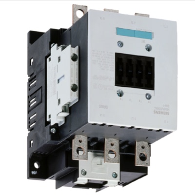 议价西门子接触器3RT1017-1AV01/1AW21/1BA41/1BB41/42/1BB44-3MA