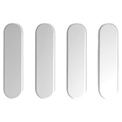 【全网热卖】304不锈钢平键销