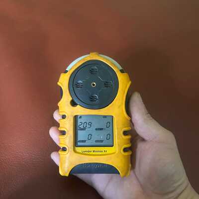Honeywell霍尼韦尔  Neotrocs  lmp—议价