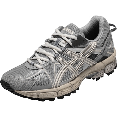 ASICSTIGER越野休闲鞋