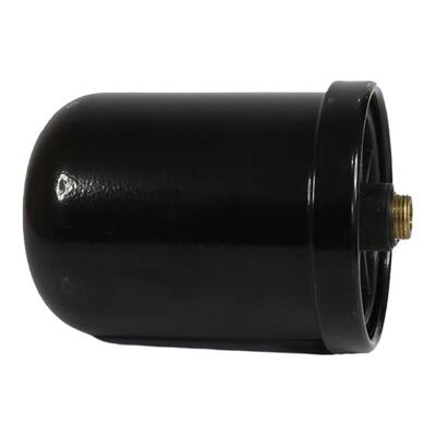 增压泵压力罐日井铸铁耐高温