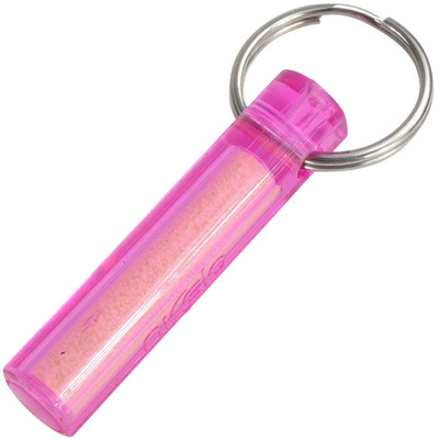 GearAid潜伴灯夜光信号棒发光棒