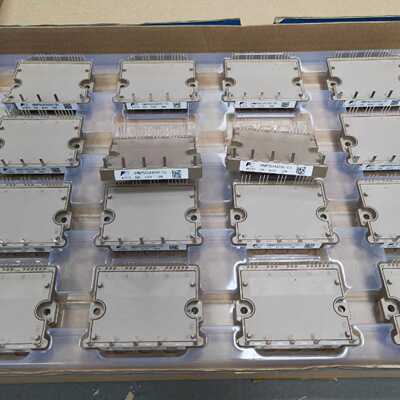 6MBP50VAA060506MBP40VAA0605