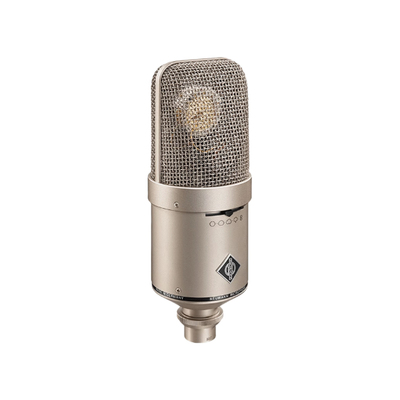 NEUMANN 德国/诺音曼M 149Tube录音棚专业麦克风经典电容话筒进口