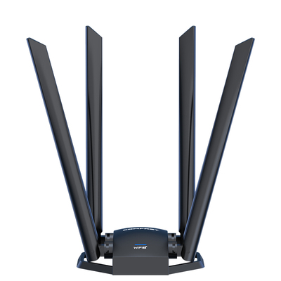 COMFAST高速无线网卡WiFi7