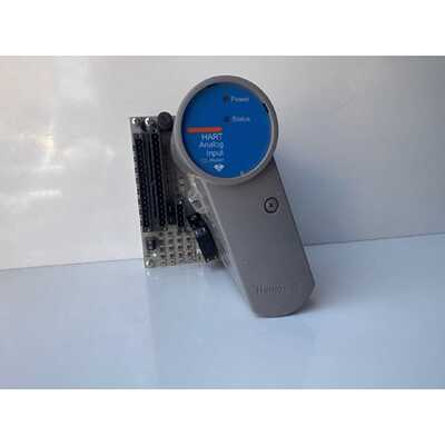 议价Hywell CCPAIH01 514050381适用