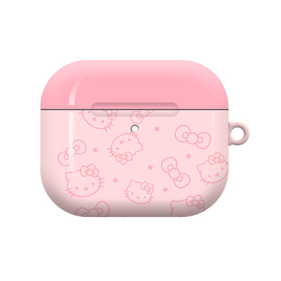 适用于苹果菲林壳防摔耐脏可爱