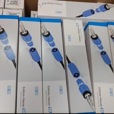 议价德国EH ORP监视器CPS12E-AA7PAA2电极CPS12E-1014/0 CPS11E