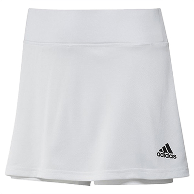 Adidas/阿迪达斯休闲运动短裙