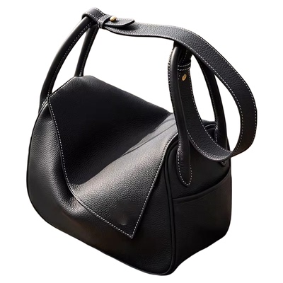 I.TURBAN王楚然同款元宝包