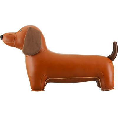 zuny超大号落地摆件客厅