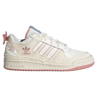 阿迪达斯三叶草男女经典板鞋