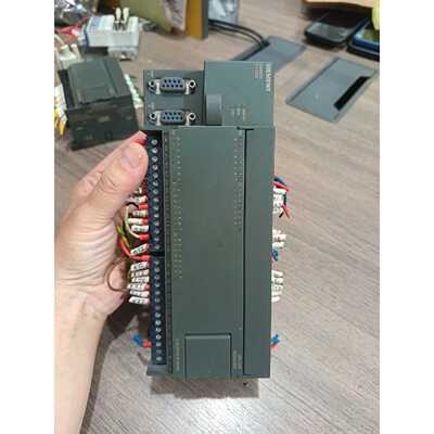 询价-PLC6ES72162AD230XB0现可维修