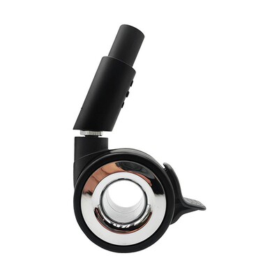 画境滚轮画境电视轮子转接件移动支架轮画境电视改造支架万向脚轮