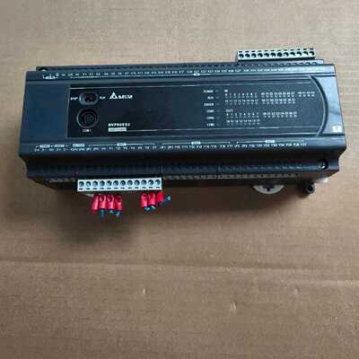 【询价】台达DVP60ES200T适用