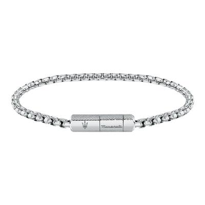 Maserati/玛莎拉蒂个性送男友