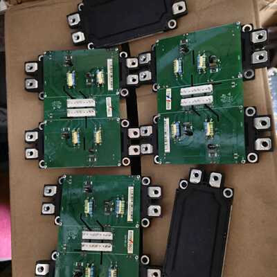 询价-17001005591700100569PA1105